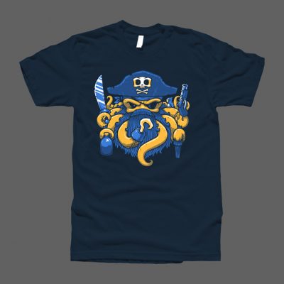 Shining In Shadows Shirt – CHUMP MAGIC