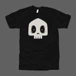 CHUMP MAGIC – We create oodles of doodles!