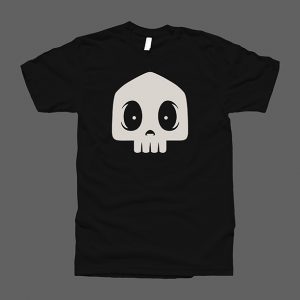 CHUMP MAGIC – We create oodles of doodles!